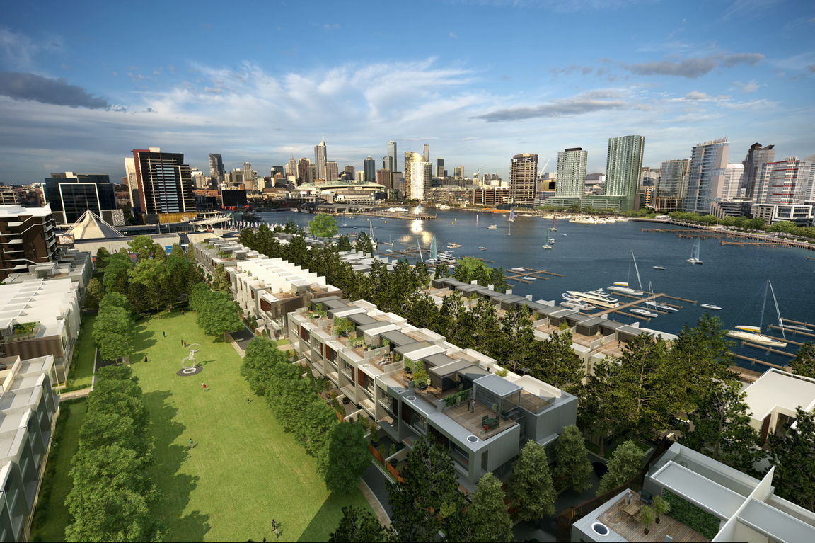 3841 West Precinct | Flood