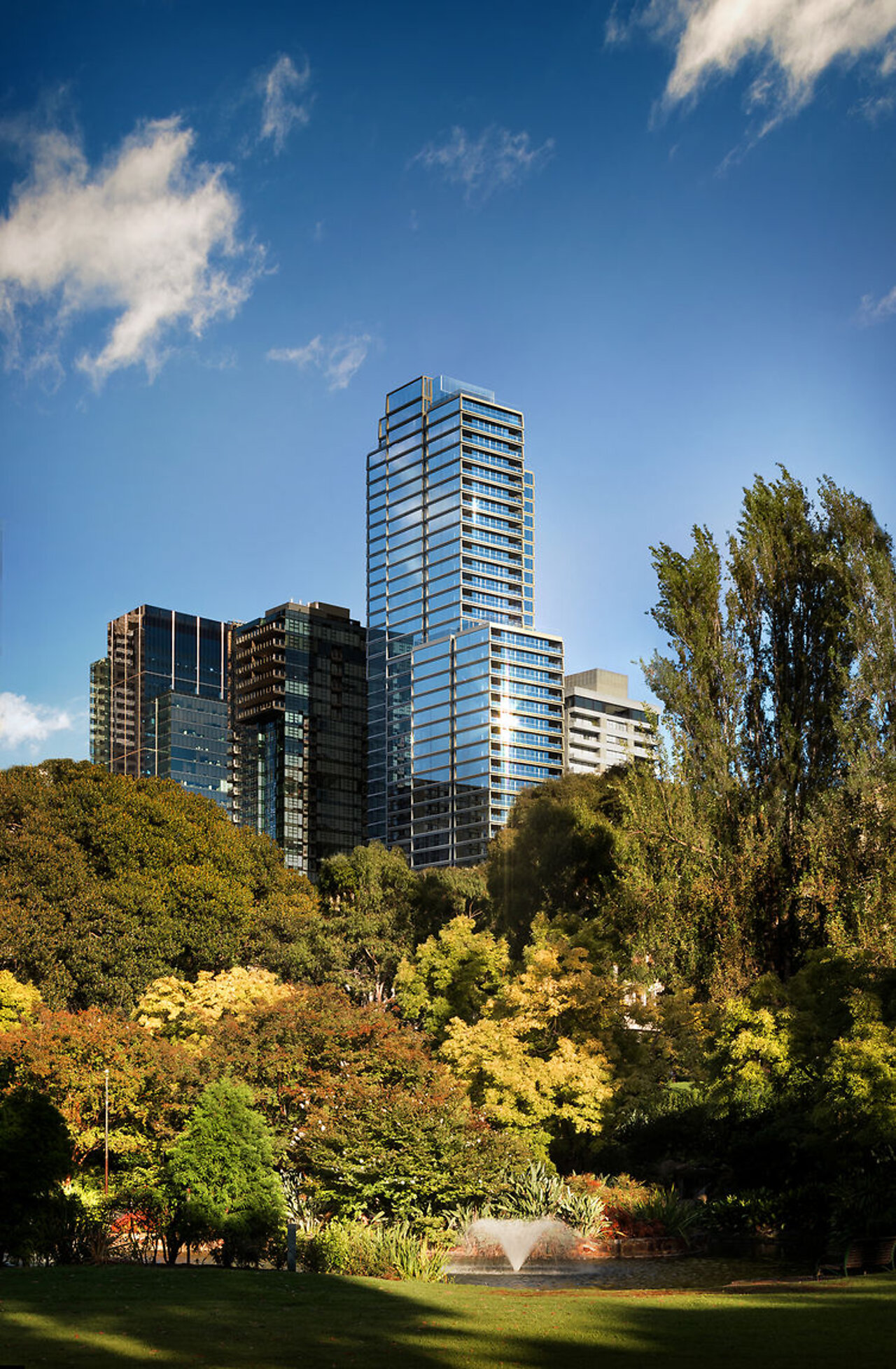 85 Spring St | Flood