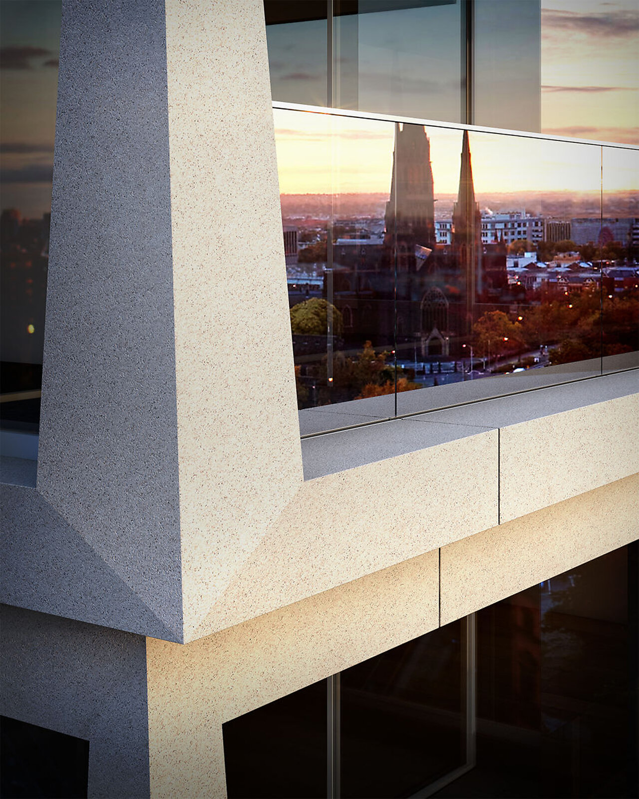 85 Spring St | Flood