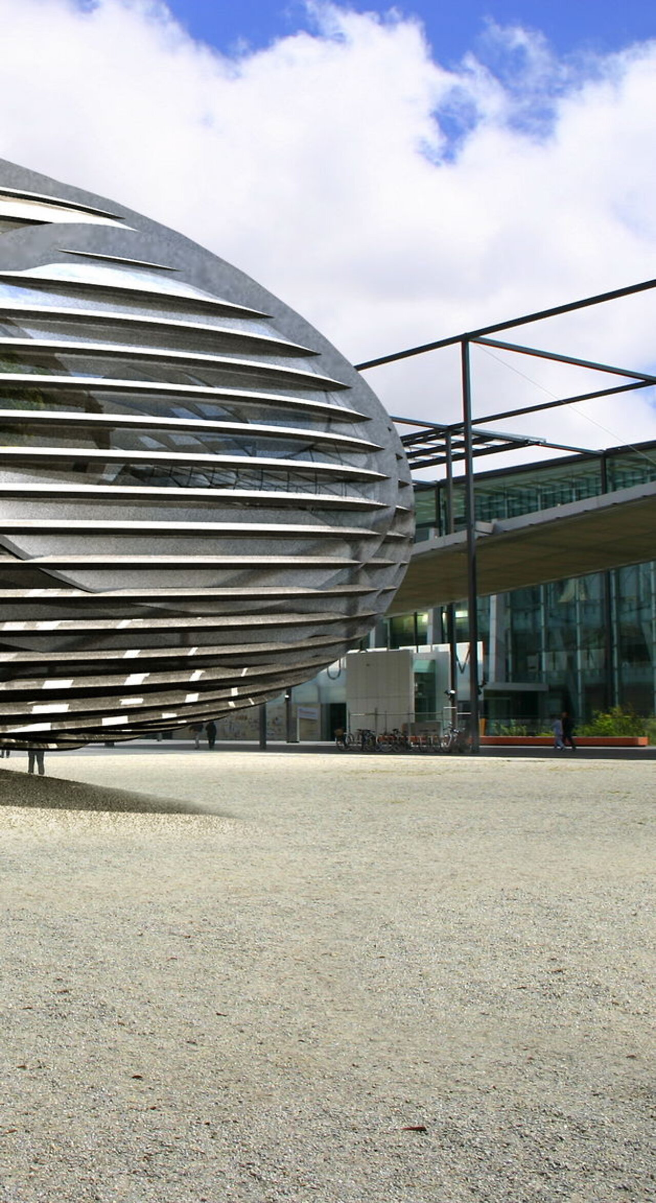 Kovac montage | Flood