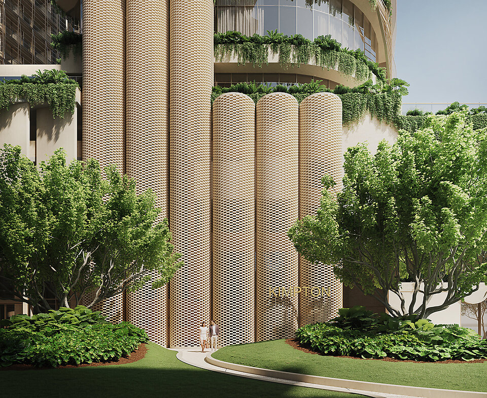 Skyring Terrace | Flood