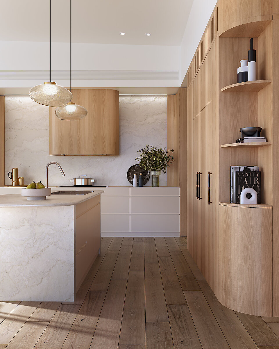 Woolooware Shores | Flood