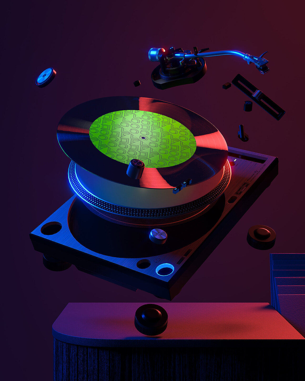 FloodSlicer becomes Flood Studio | Flood