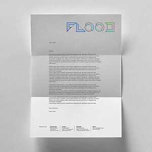 FloodSlicer becomes Flood Studio | Flood
